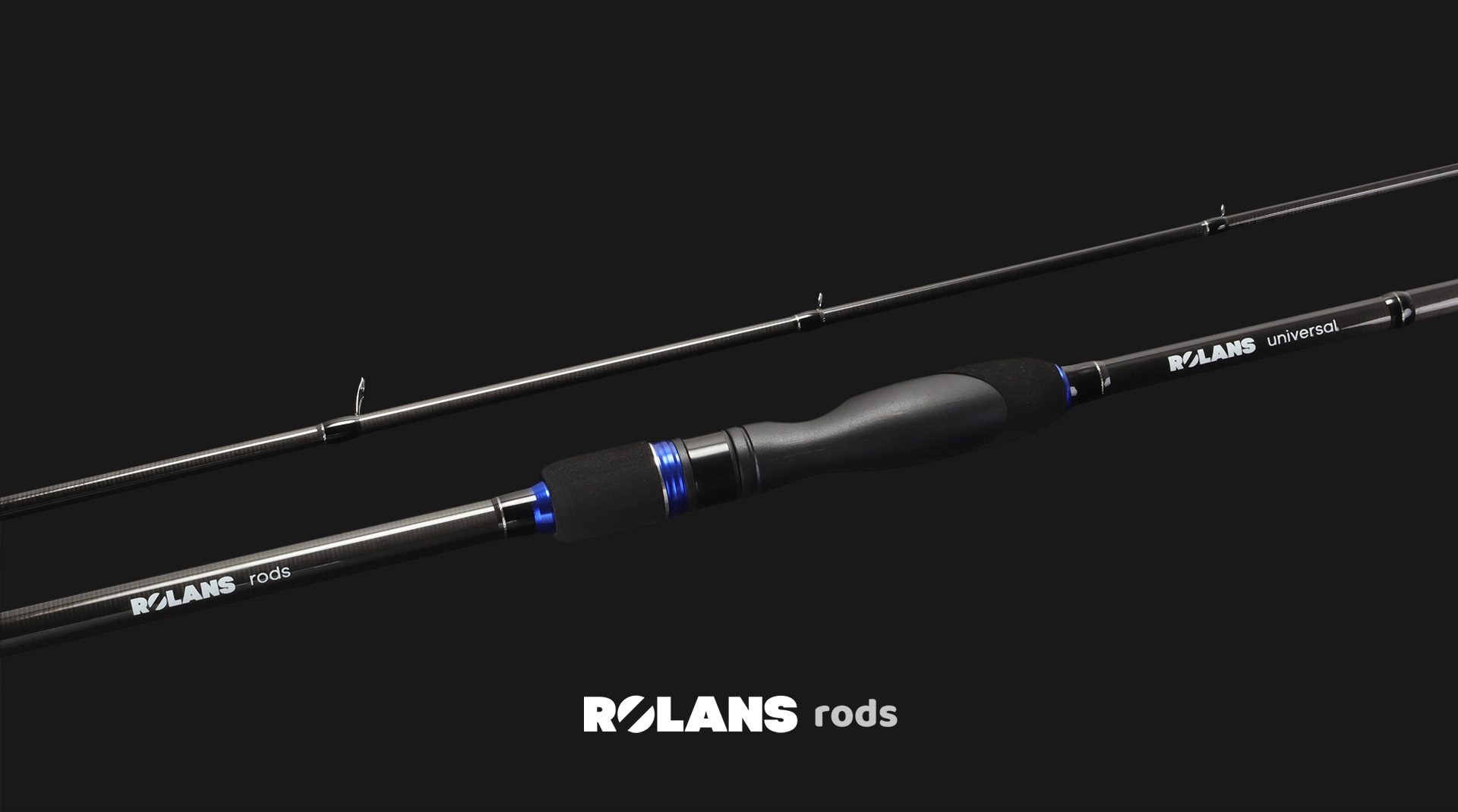 Universal - Rolans
