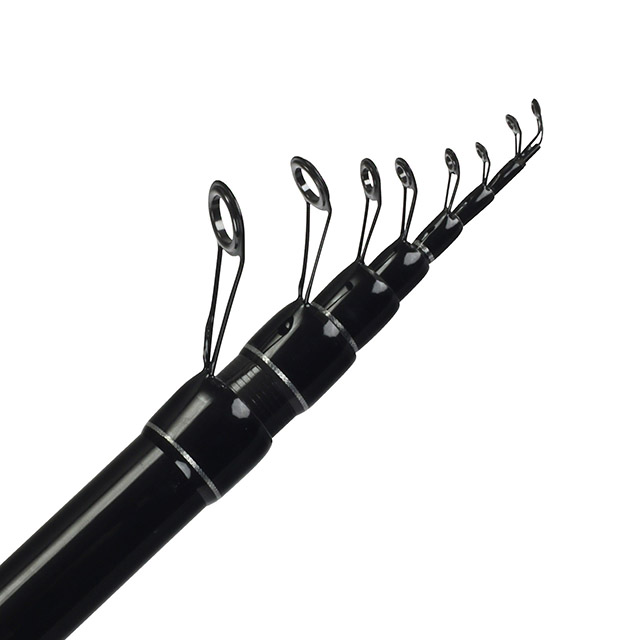 ParadoX Bolo Pro - Rolans